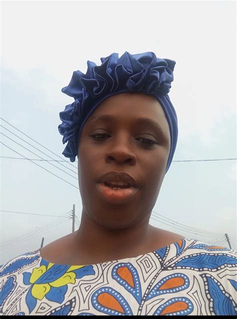 Vivienne Enobhohien Unior On Linkedin Faithinteaching Educatorjourney Purposedriven