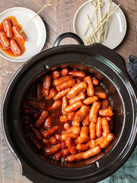 Slow Cooker Beef Recipes The Magical Slow Cooker
