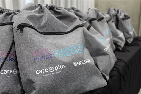 Asc Nurse Leadership Conference 2025 The Asc Nurse Leadership