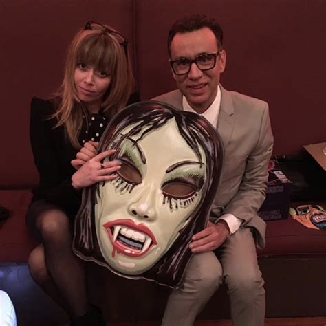 ナターシャ・リオンの年齢身長出演作プロフィール＆病気や逮捕、彼氏について「ロシアン・ドール 謎のタイムループ」「オレンジ・イズ・ニュー