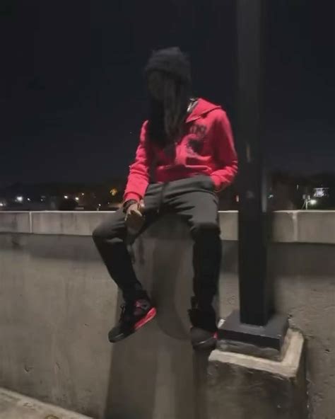 Kye🕷️ Itsonly Mahki • Instagram Photos And Videos
