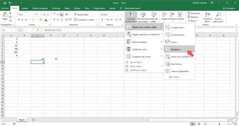 Nullwert Setzen Oder Verbergen Excel 2019