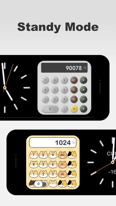 Calculator Widget ⁺ For Iphone Free App Download