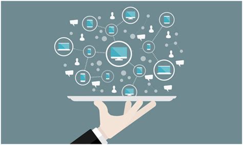 Adaptive Acquisition Framework Adaptive Acquisition Framework