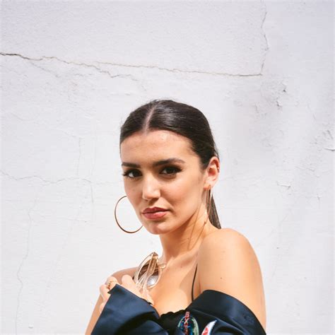 Gracey Songs Streamen Rtl