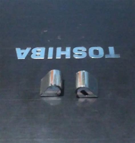 Jual Tutup Engsel Laptop Toshiba Dynabook Portege Di Lapak DM Comp
