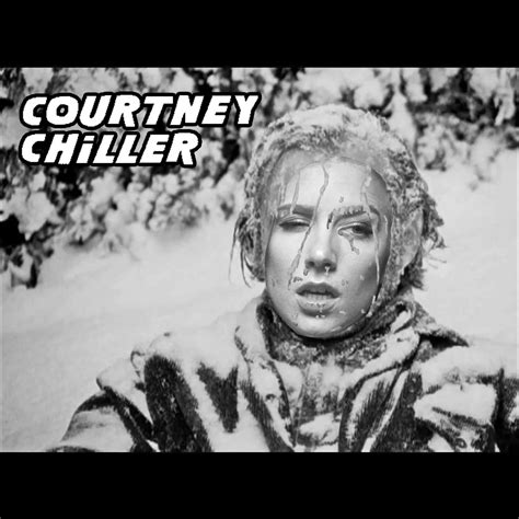 Courtney Miller Rsmosh