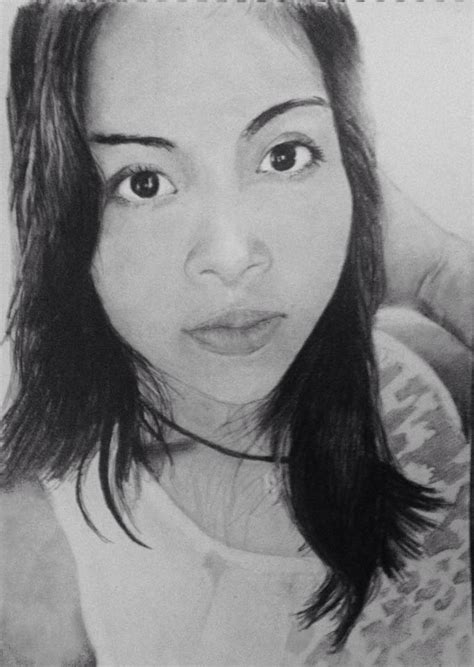 Draw Tek Home Facebook