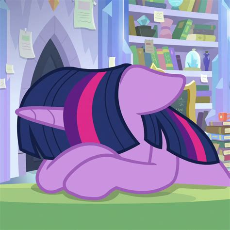 2170292 Safe Screencap Character Twilight Sparkle Character