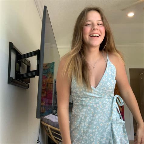 Aydah On Instagram “random” Fashion Instagram Summer Dresses