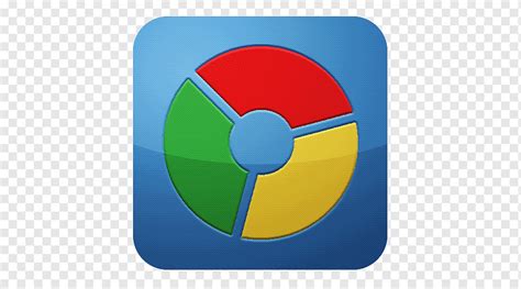 Application Chrome