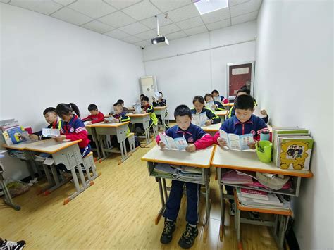 家庭安全计划 挑战赛 溺水预防