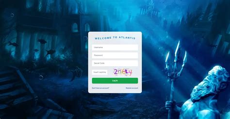 Atlantis Plus Reviews Scam Legit Or Safe Check