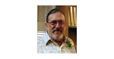 Ralph Butler Obituary 1939 2011 Legacy Remembers