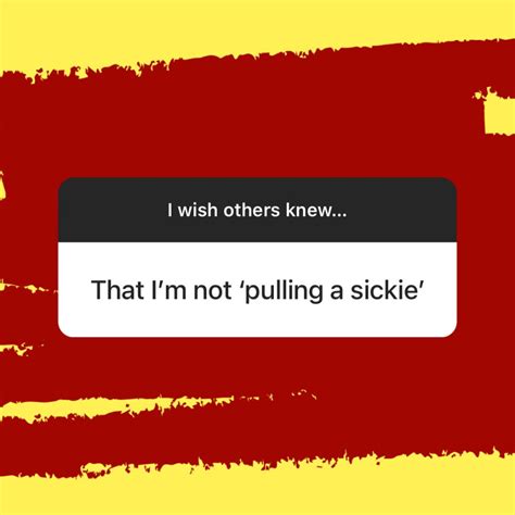 Grace Ella Morris Posted On Linkedin