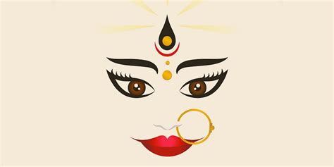 शुरू हो रहा चैत्र नवरात्रि का त्यौहार जानिये नवरात्र के नौ दिन नौ