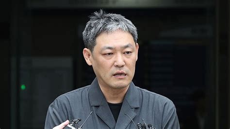 유튜버 김용호 부산 호텔서 숨진 채 발견 매일경제