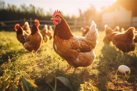 Do Chickens Eat Ticks All South Pest Control
