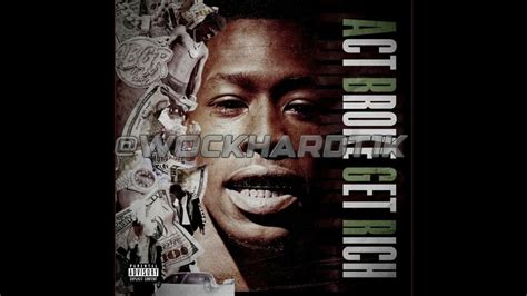 Abgr Lil Cory Traplete Slowed Youtube