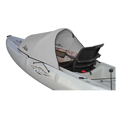 Hobie Dodger Paths Peaks And Paddles