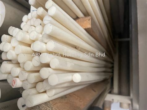 Pomalux Sheetandrod Penang Malaysia Supplier Provider Manufacturer