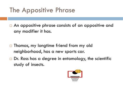 Ppt The Phrase Powerpoint Presentation Free Download Id 2240077