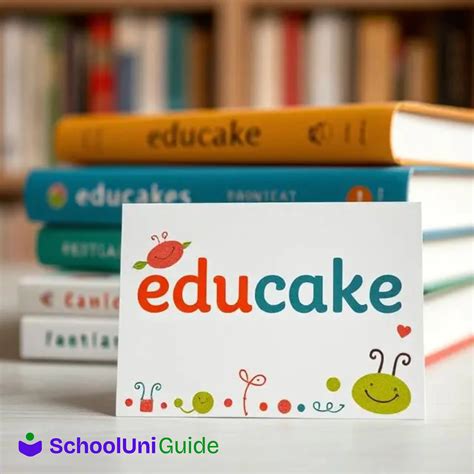 Is Educake The Ultimate Classroom Tool Find Out Inside