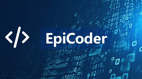 Feature Tree Driven Synthesis Improves Training Data For Code Llms Microsoft Research