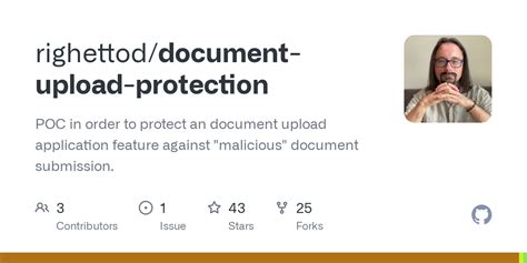 Document Upload Protection Src Main Webapp Index Jsp At Master