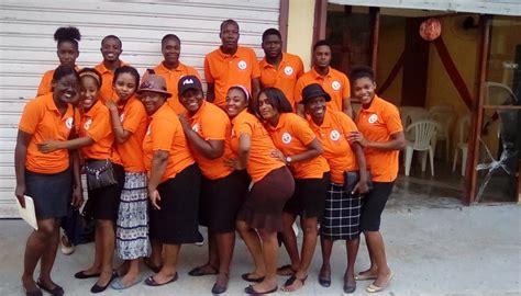 Vision 25 C Vision 25 C Added A New Photo — At The