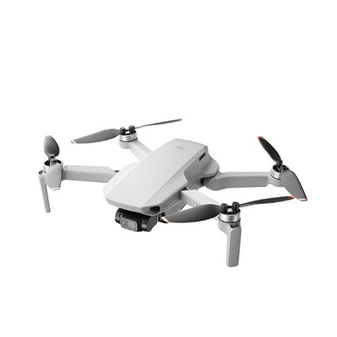 Dji 大疆 御mavic系列 Mini 2 便携可折叠 四轴无人机 畅飞套装【报价 价格 评测 怎么样】 什么值得买