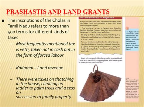 G 7 His Ch 2 Ppt New Kings And Kingdoms Full Chapter Pptx