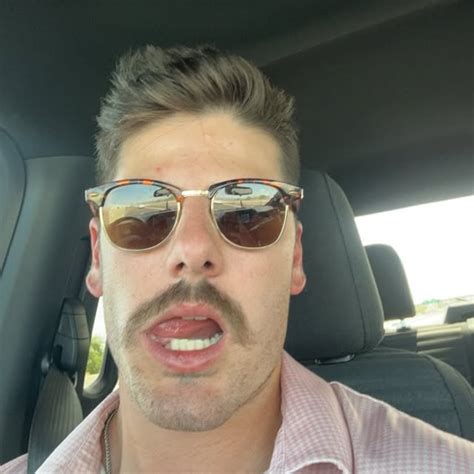 Jake Jakemeans22 • Threads Say More