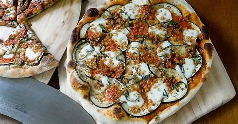 I Dont Think That I Like Parmesan Cheese Is There Something Wrong With Me Album On Imgur