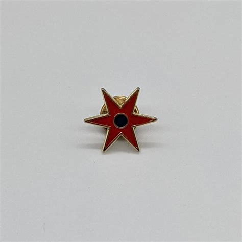 The Bethlem Star Bethlem Museum Of The Mind