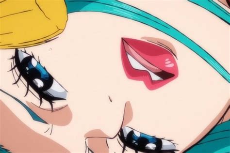 Preview One Piece Episode 928 Kematian Komurasaki Di Tangan Kyoshiro