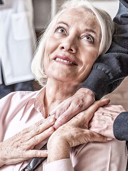 Boca Raton Memory Care Memory Care For Seniors Courtyard Gardens