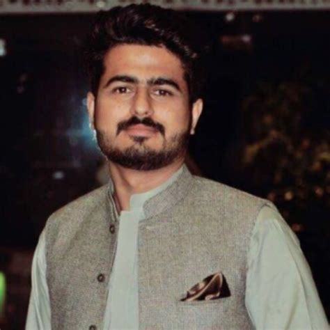 Abdul Mughees Research Profile