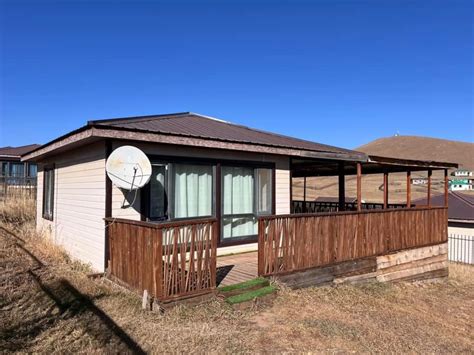 ГАЗАР ЗУСЛАН ХАШАА БАЙШИН АВНА ЗАРНА ️Та бүхэн эрүүл цэвэр агаарт Хямд боломжийн үнээр хаус