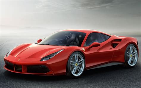 X Ferrari Wallpaper X Resolution Hd K Wallpapers