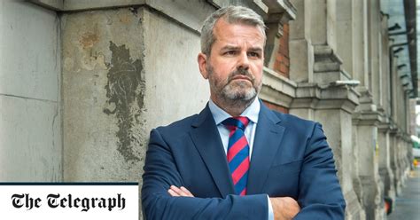 Government Dragging Its Feet Over Throwing The Book At Killer Cyclists
