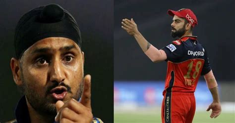 3 Times When Virat Kohli Got Angry While Playing In Ipl