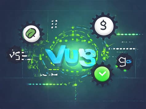 Vue3二维码实战：生成与扫描全攻略 达沃热点
