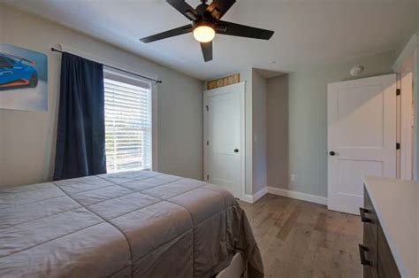 10 Samuel Marshall Dr Saco Me 04072 Redfin