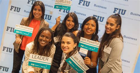 Fius Power Up Womens Leadership Summit Launches Expanded Program For