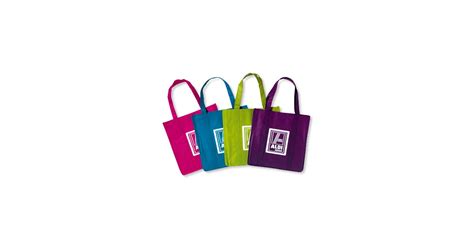 ALDI SUISSE Einkaufstasche 30 Rabatt ALDI Suisse Ab 06 02 2017