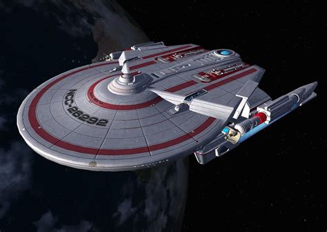Uss Hestia 22nd Mobile Daedalus Wiki Fandom
