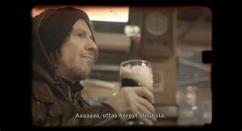 Mä Tuun Jouluksi Sun Luo Oli Mutsis Siellä Tai Ei Ruotomieli Julkaisi Vähän Reteämmän