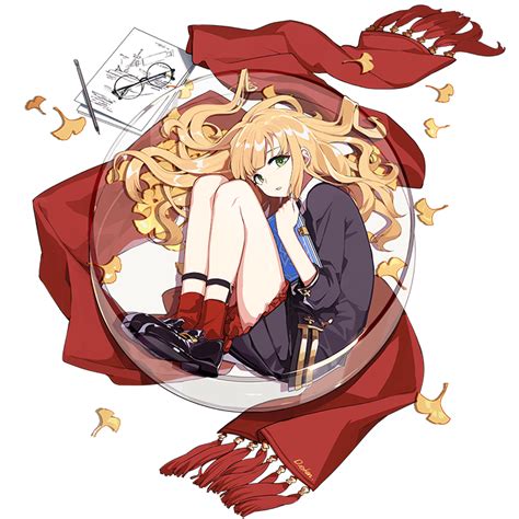 Leeuwenhoek Honkai And 1 More Danbooru Leeuwenhoek Honkai And 1 More Danbooru