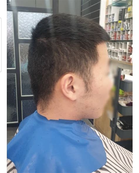 천안미용실 당신을 위한 살롱드유 Salon De 천안미용실 당신을 위한 살롱드유 Salon De U